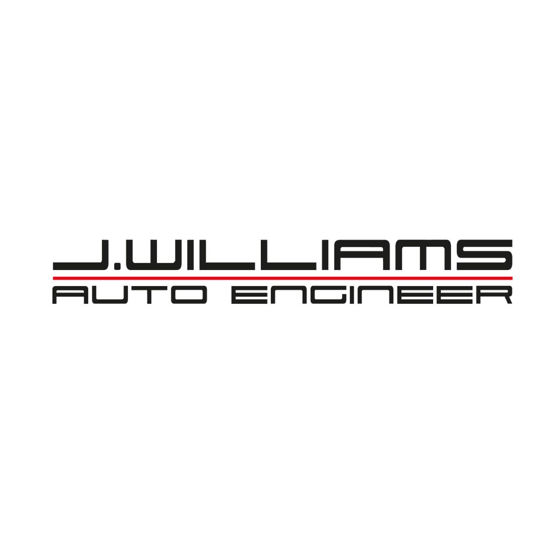 J. Williams Auto Engineer